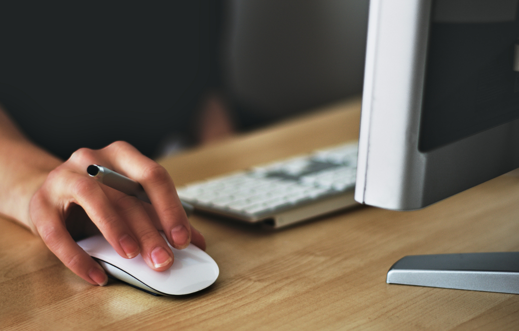 How to install MooseFS » MooseFS Distributed Storage – the best Open ...