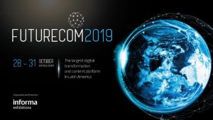 MooseFS Distributed File System – the best Open Source SDS