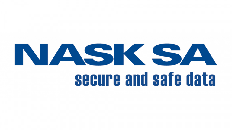 MooseFS Distributed Storage – the best Open Source DFS / SDS