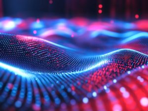 MooseFS Distributed Storage – the best Open Source DFS / SDS