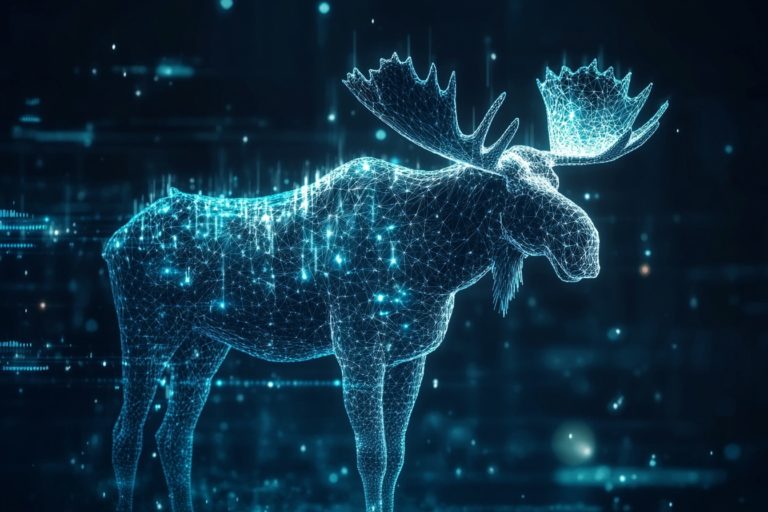 Moosefs Distributed Storage The Best Open Source Dfs Sds