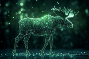 MooseFS Distributed Storage – the best Open Source DFS / SDS